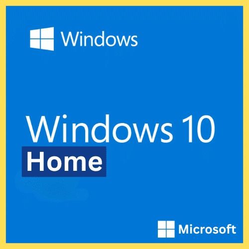 Windows 10/11 Pro/專業版/家用版/教育版/企業版 正版授權 終身有效期限, 電腦＆科技, 電腦周邊及配件, 電腦軟件 - Carousell