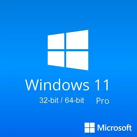 Windows 10/11 Pro/專業版/家用版/教育版/企業版 正版授權 終身有效期限, 電腦＆科技, 電腦周邊及配件, 電腦軟件 - Carousell