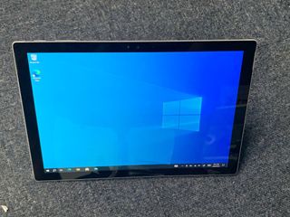 Microsoft Surface Pro 3 i5 256GB SSD 8GB RAM touchscreen not working ...
