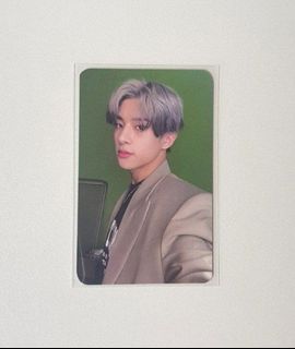 wts enhypen jake pc, Hobbies & Toys, Memorabilia & Collectibles, K-Wave ...