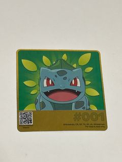 Oreo Pokemon Cards (Piplup, pikachu, lapras), Hobbies & Toys, Toys ...