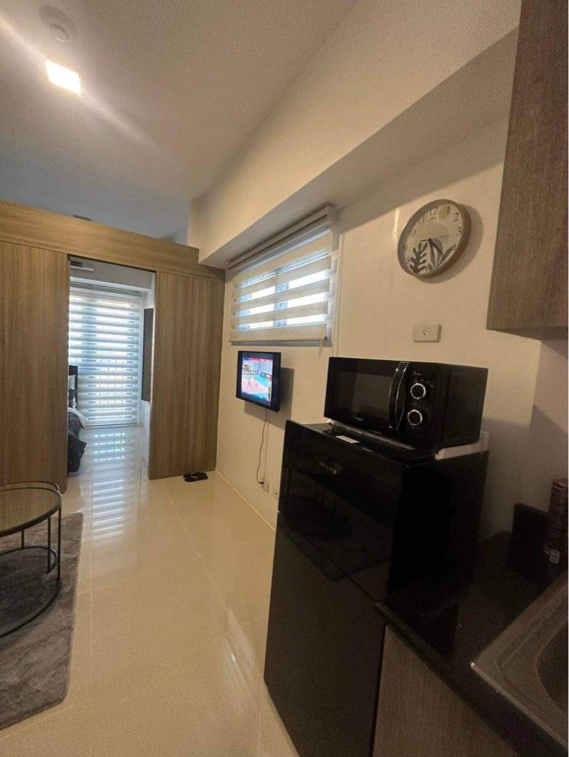 1BR FAME Residences, Property, Rentals, Apartments & Condos on Carousell