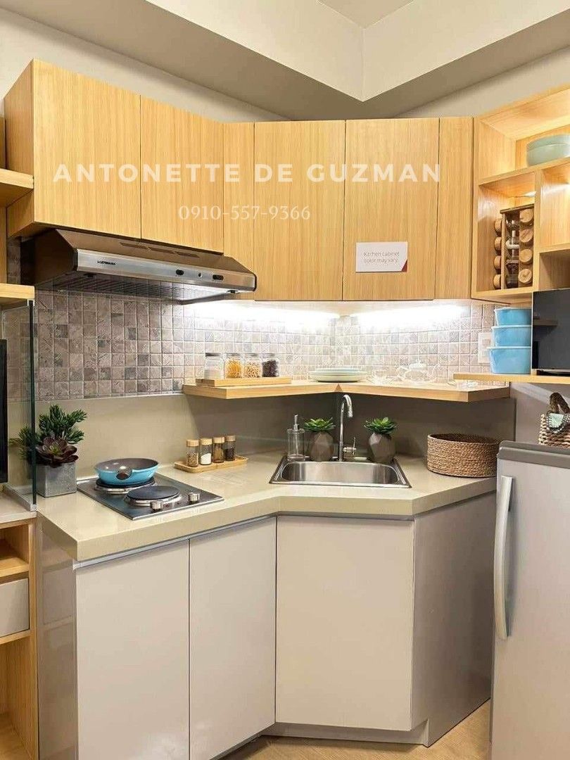 Avida Towers Astrea Fairview Qc, Property, For Sale, Apartments ...