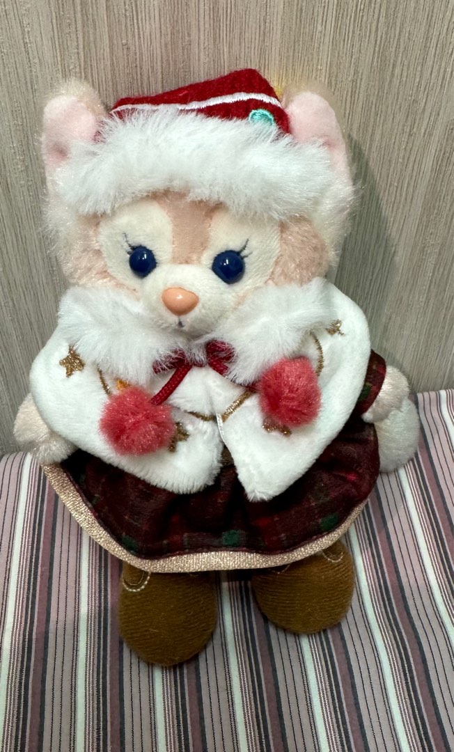 上海迪士尼Bell KC 換港迪新春Bell SS可補差價, 興趣及遊戲, 玩具 & 遊戲類 - Carousell