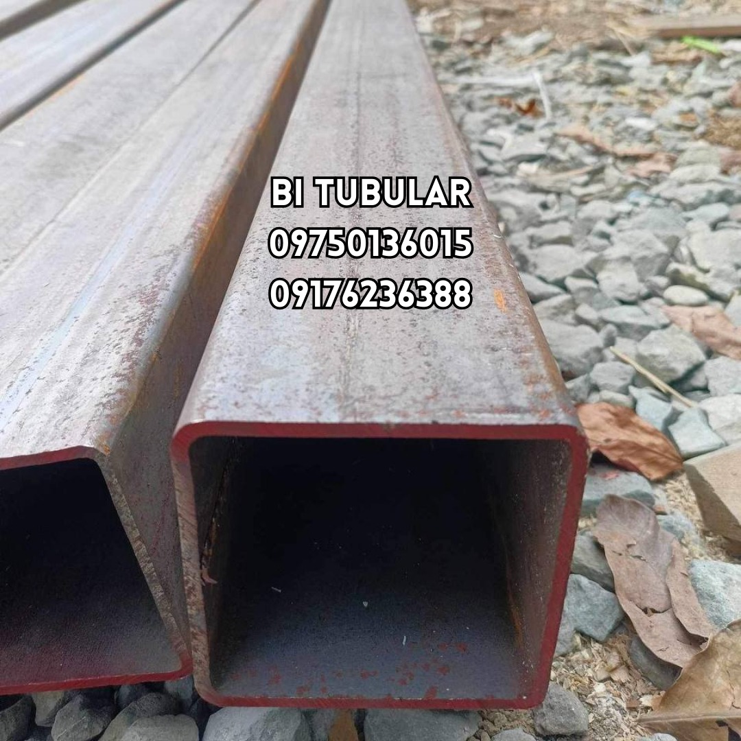 BI Tubular, Commercial & Industrial, Industrial Equipment on Carousell