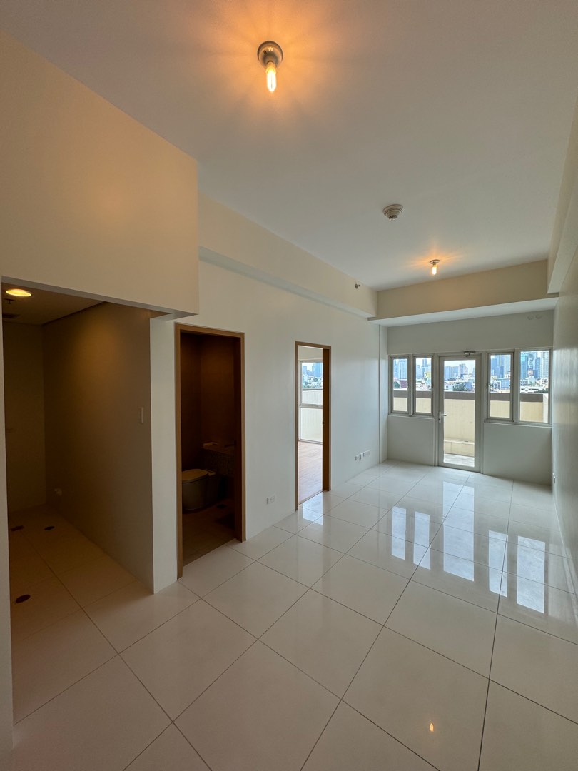 Basement 5 Parking Slot For Rent in One Maridien BGC Taguig near ...