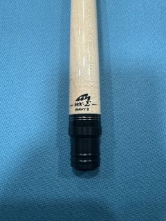 Mezz Shaft, Sports Equipment, Other Sports Equipment and Supplies on ...