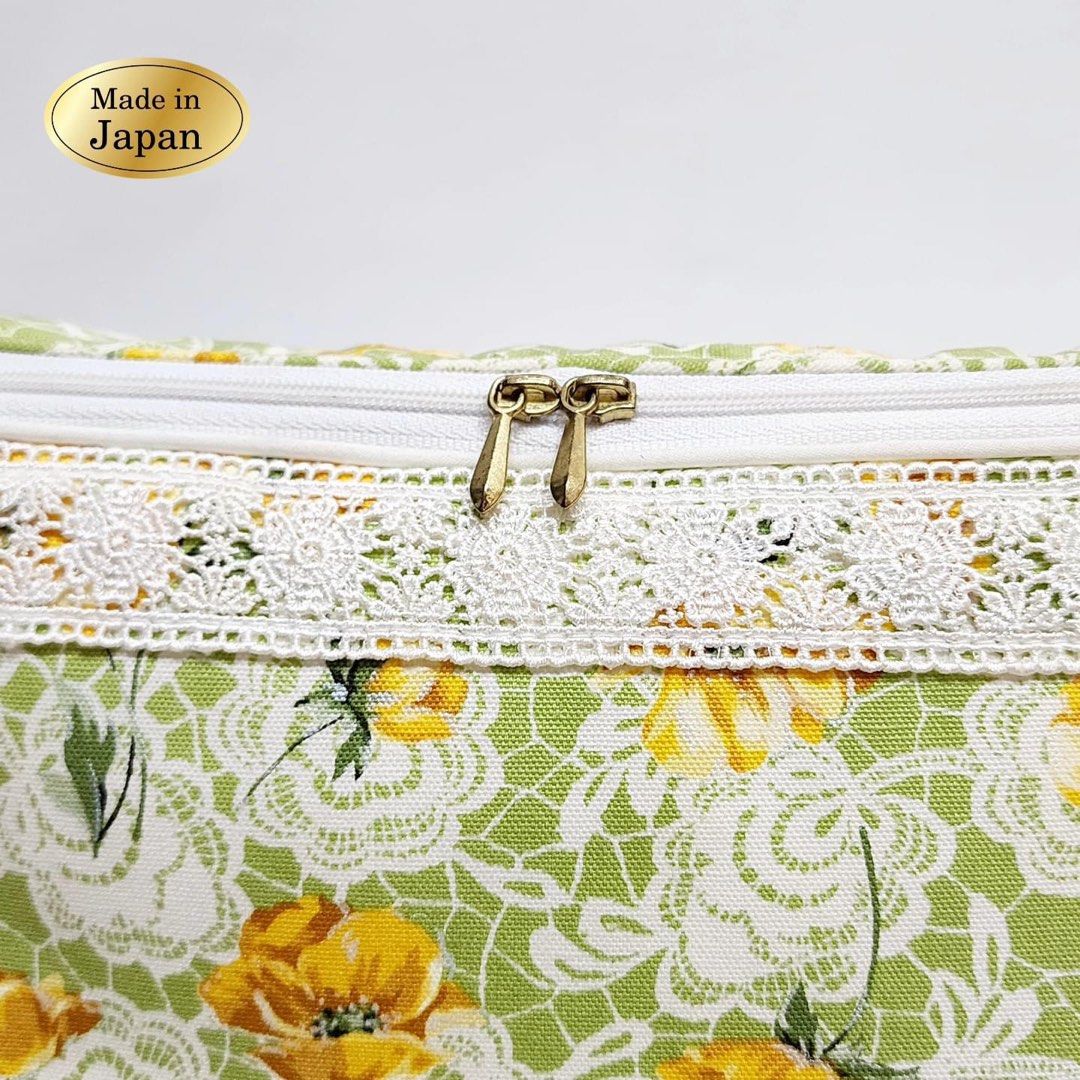 CHICKO FORTE, Women's Fashion, Bags & Wallets, Purses & Pouches on ...