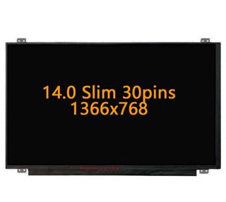 Broken screen laptop For Sale | Carousell Malaysia