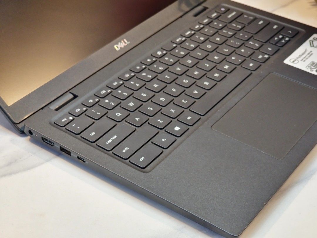 Dell Latitude 3420 i5 11th Gen TigerLake 16GB RAM 256GB SSD 14.1 INCH ...