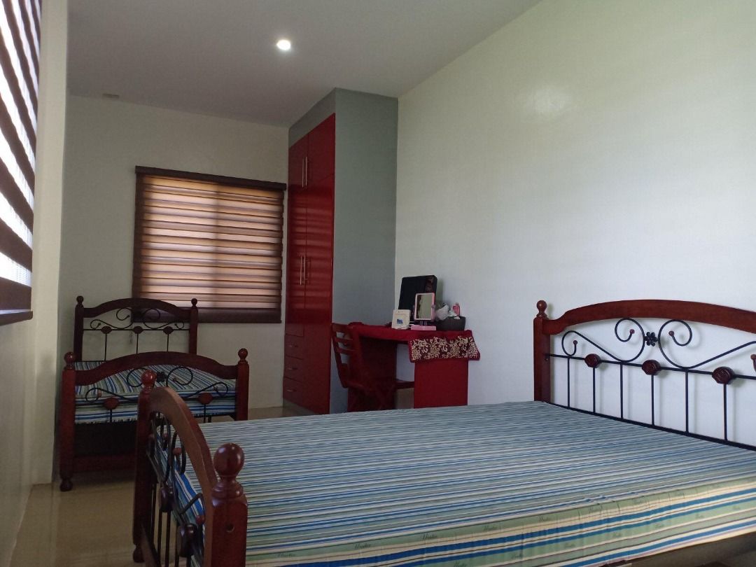 For Sale MetroGate Tagaytay Manors house 3 bedroom Tagaytay house for sale Cavite, Property, For ...