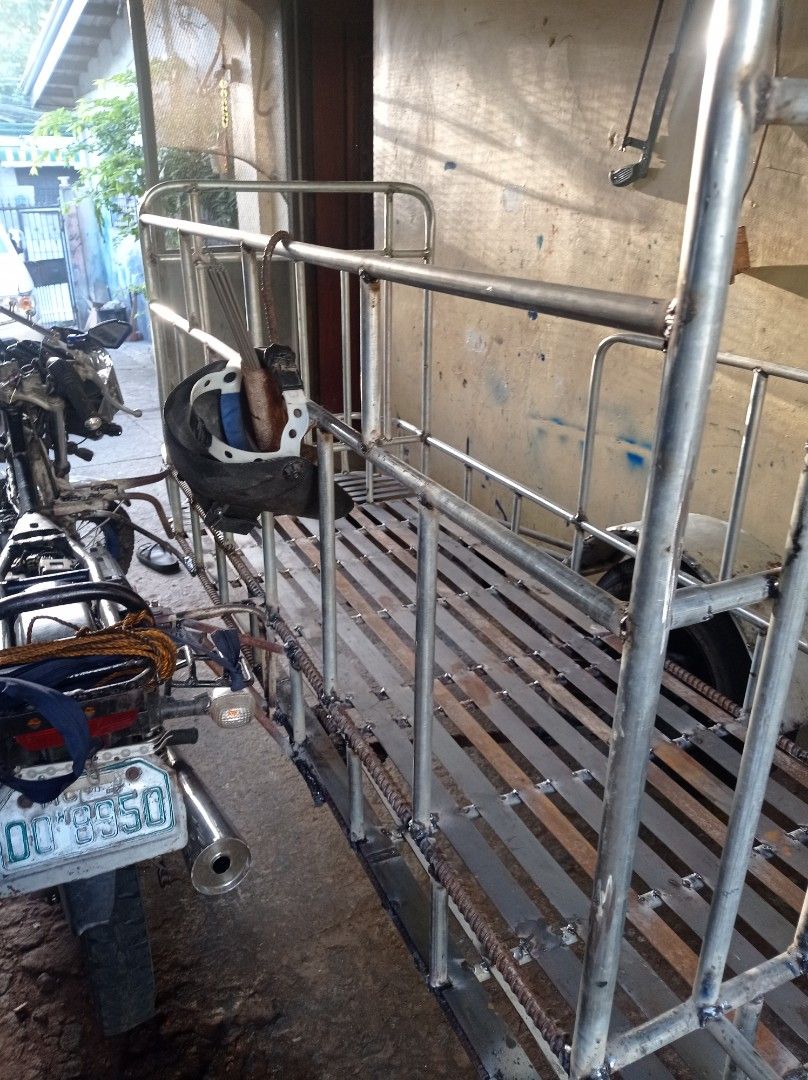 kuliglig style sidecar, Everything Else, Looking For on Carousell