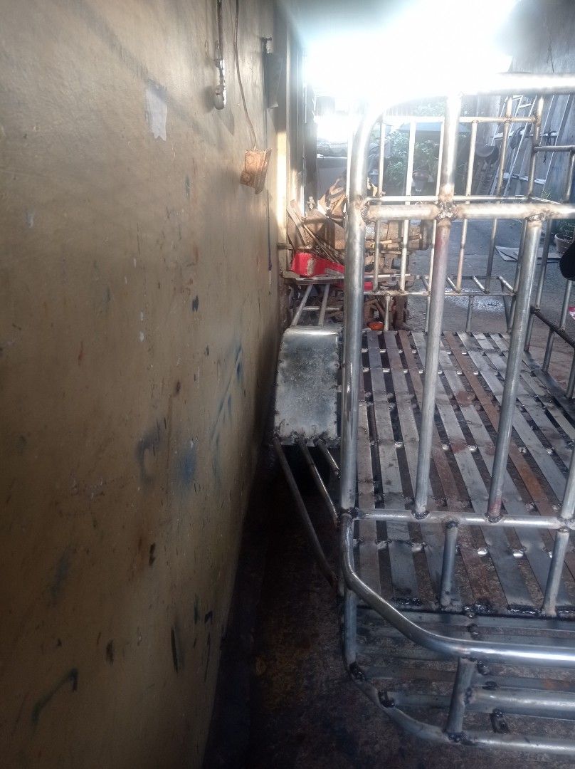 kuliglig style sidecar, Everything Else, Looking For on Carousell