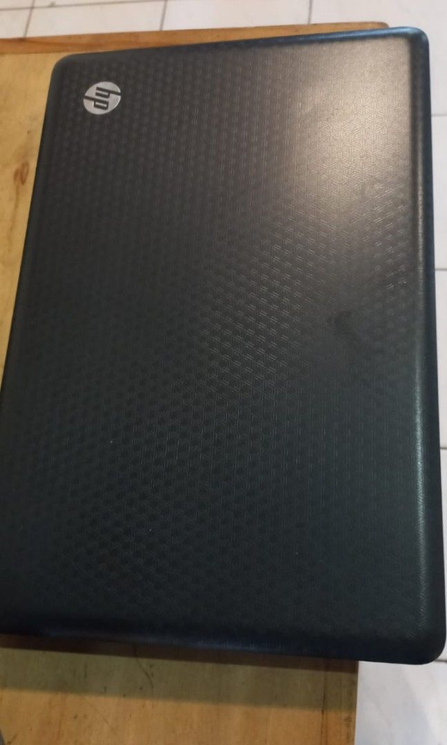 Laptop HP (Second), Elektronik, Komputer, Laptop di Carousell