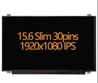 Broken screen laptop For Sale | Carousell Malaysia