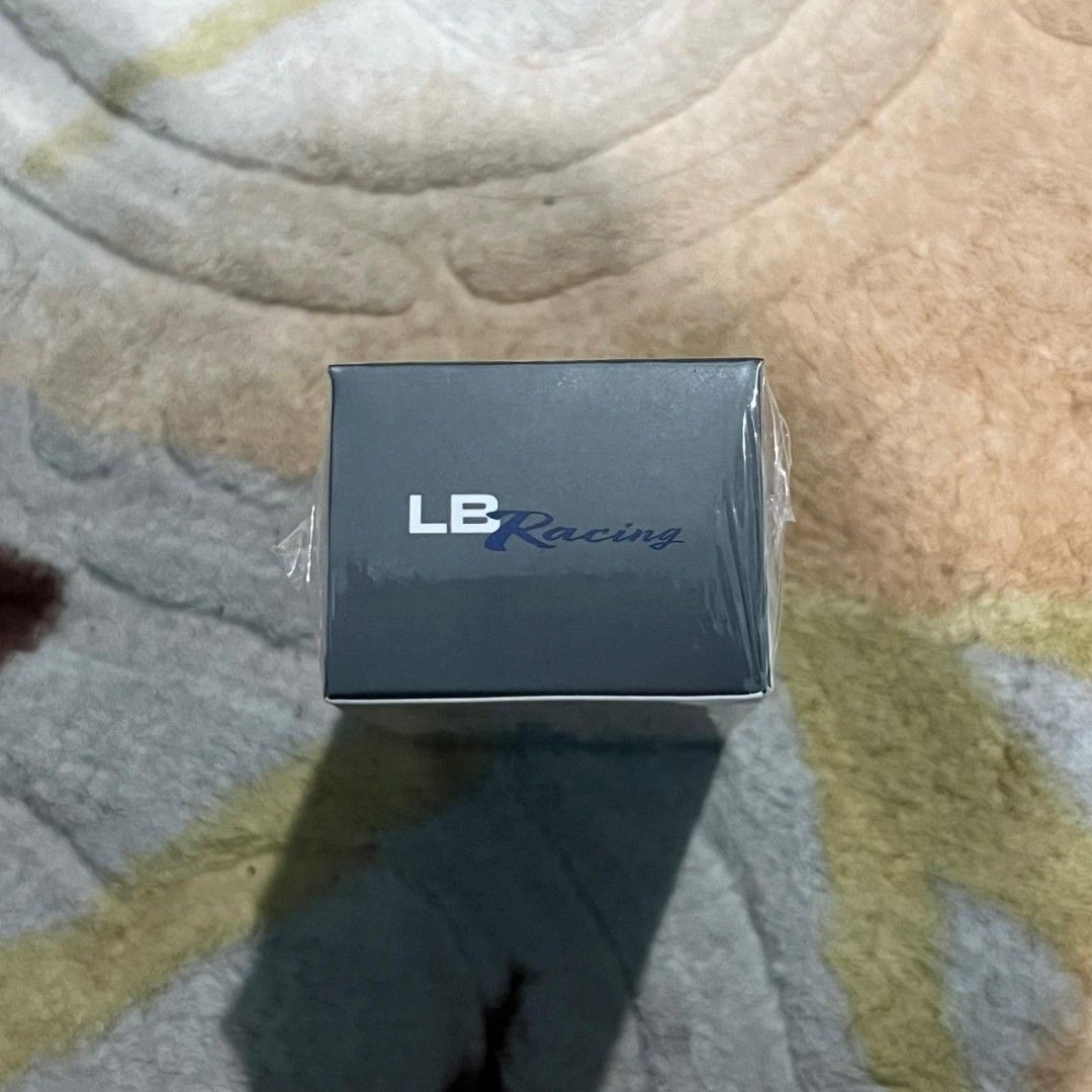 Mini GT 434 Nissan Silvia S15 LBWK 2021 Formula Drift Japan, Hobbies ...