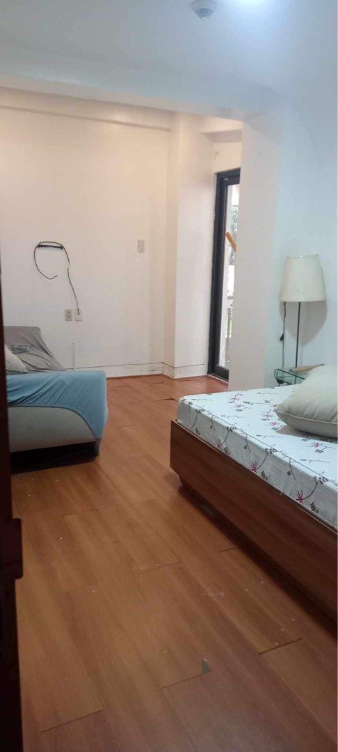 Montecito Residential Resort Newport City pasay, Property, Rentals ...