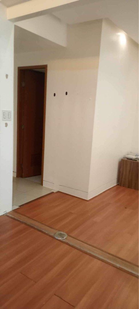 Montecito Residential Resort Newport City pasay, Property, Rentals ...