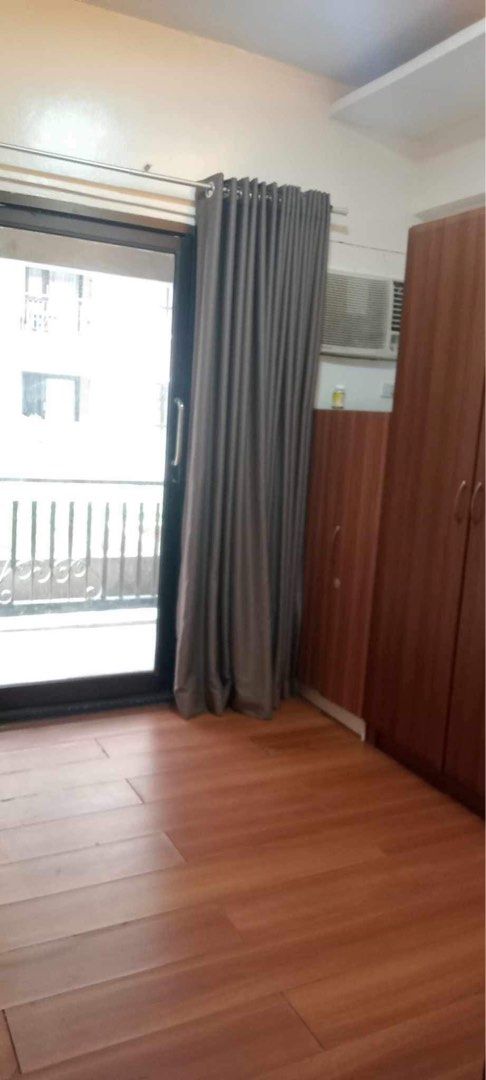 Montecito Residential Resort Newport City pasay, Property, Rentals ...