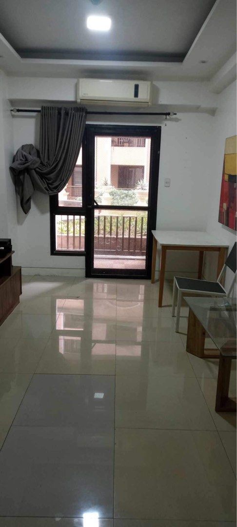 Montecito Residential Resort Newport City pasay, Property, Rentals ...