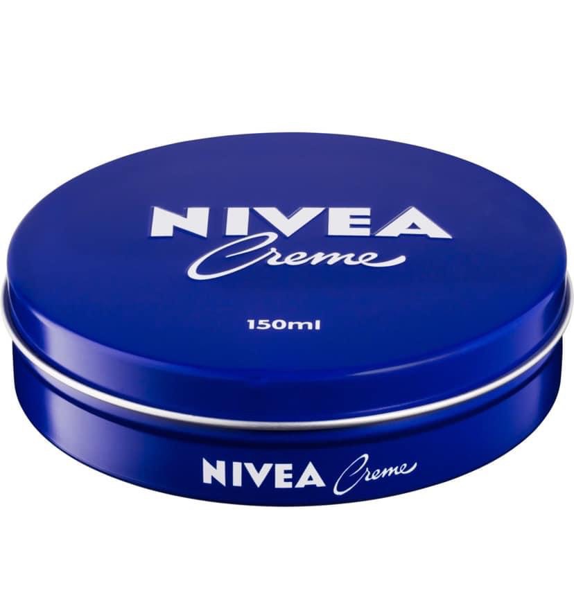 NIVEA Creme 150ml from AUSTRALIA, Beauty & Personal Care, Face, Face ...