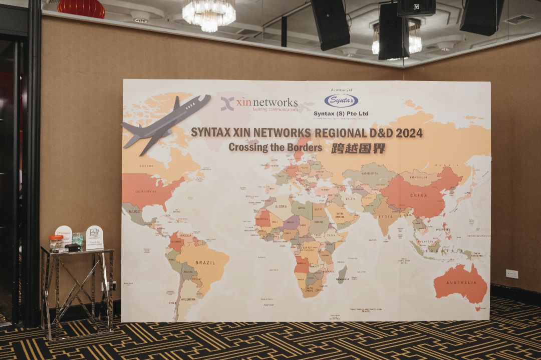 Photobooth Backdrop for Company Event Decoration, Back drop Set up ...