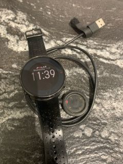 Amway InBody Smart Unisex Watch, Mobile Phones & Gadgets, Wearables ...