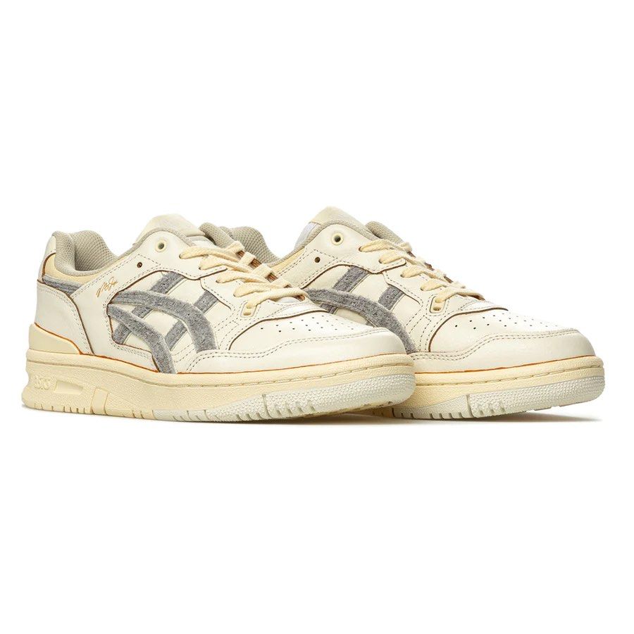 [PREORDER] Foxtrot Uniform x Asics SportsStyle EX89 Neo-Vintage, Men's ...