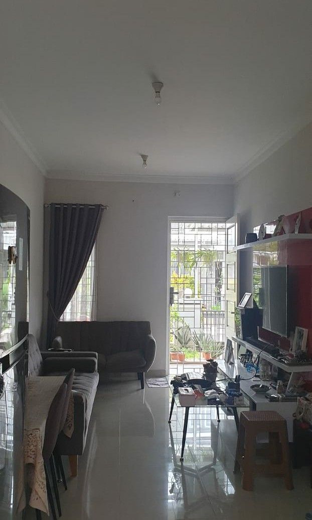 Sakura Regency 3 Bekasi Timur Rumah Dijual, Properti, Dijual di Carousell