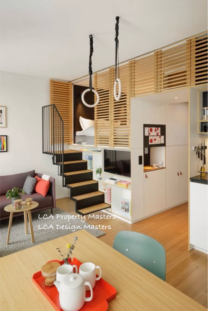 For sale 3 bedroom condo unit good deal the suites Bgc near one ...
