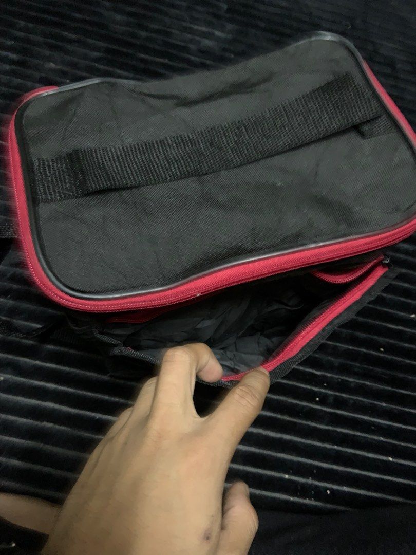 THERMOS BAG, Photography, Photography Accessories, Camera Bags ...