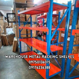 Flammable Safety Cabinet | Chemical Storage | Flammable Liquid Storage ...