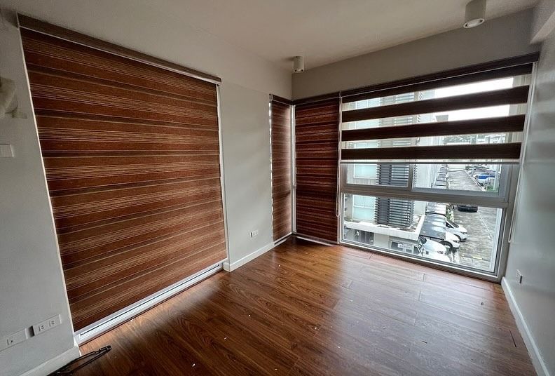 68 Roces, Quezon City Four Storey Townhouse, Property, For Sale ...