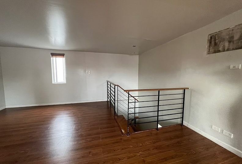 68 Roces, Quezon City Four Storey Townhouse, Property, For Sale ...