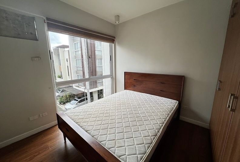 68 Roces, Quezon City Four Storey Townhouse, Property, For Sale ...