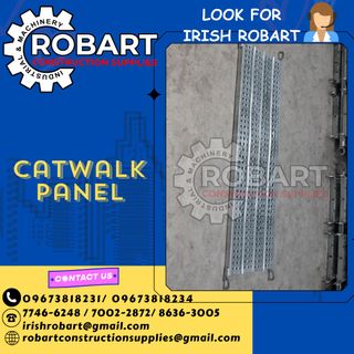 Styromesh Evg panel, Commercial & Industrial, Construction Tools ...