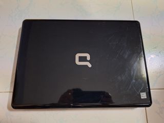 Hp Laptop 14 intel i5-1335U, Computers & Tech, Laptops & Notebooks on ...