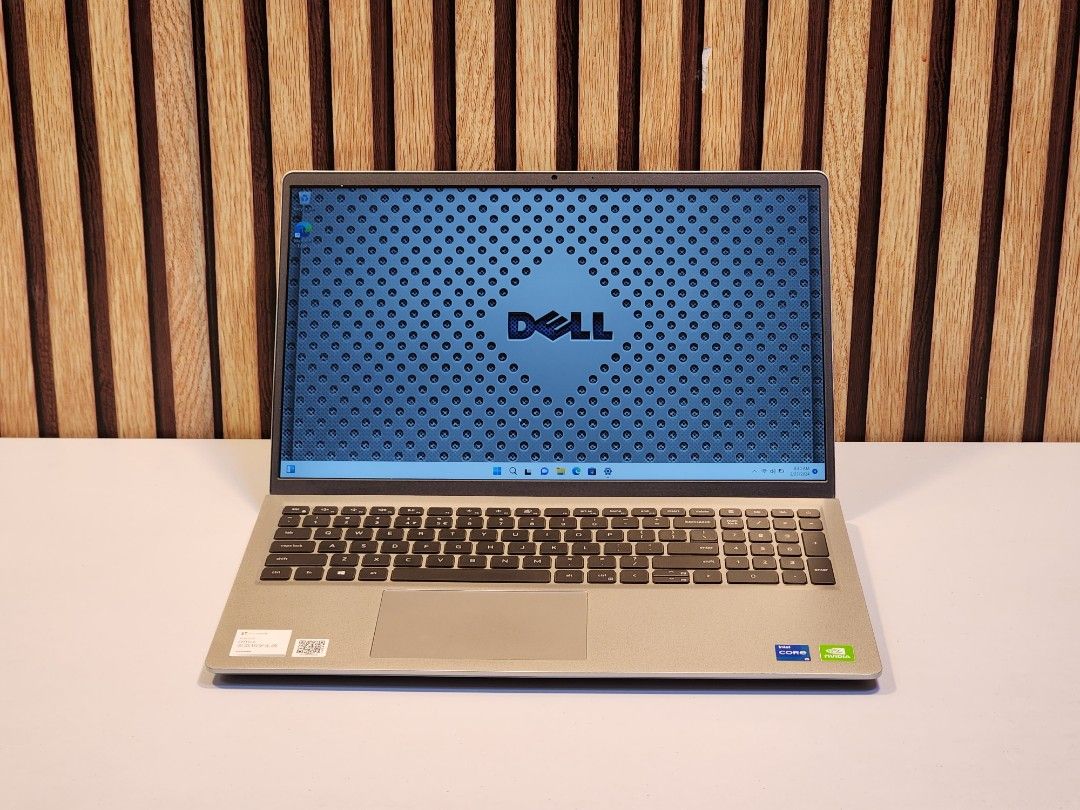 DELL INSPIRON 15 3511 2021, Computers & Tech, Laptops & Notebooks on ...