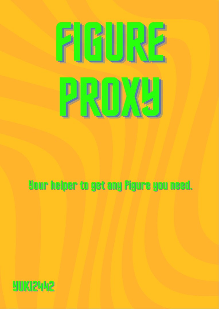 Figure proxy , helper on finding rare figure., Hobbies & Toys, Toys ...