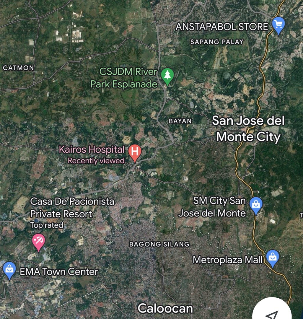 flat+for+sale+near+dha - View all flat+for+sale+near+dha ads in ...