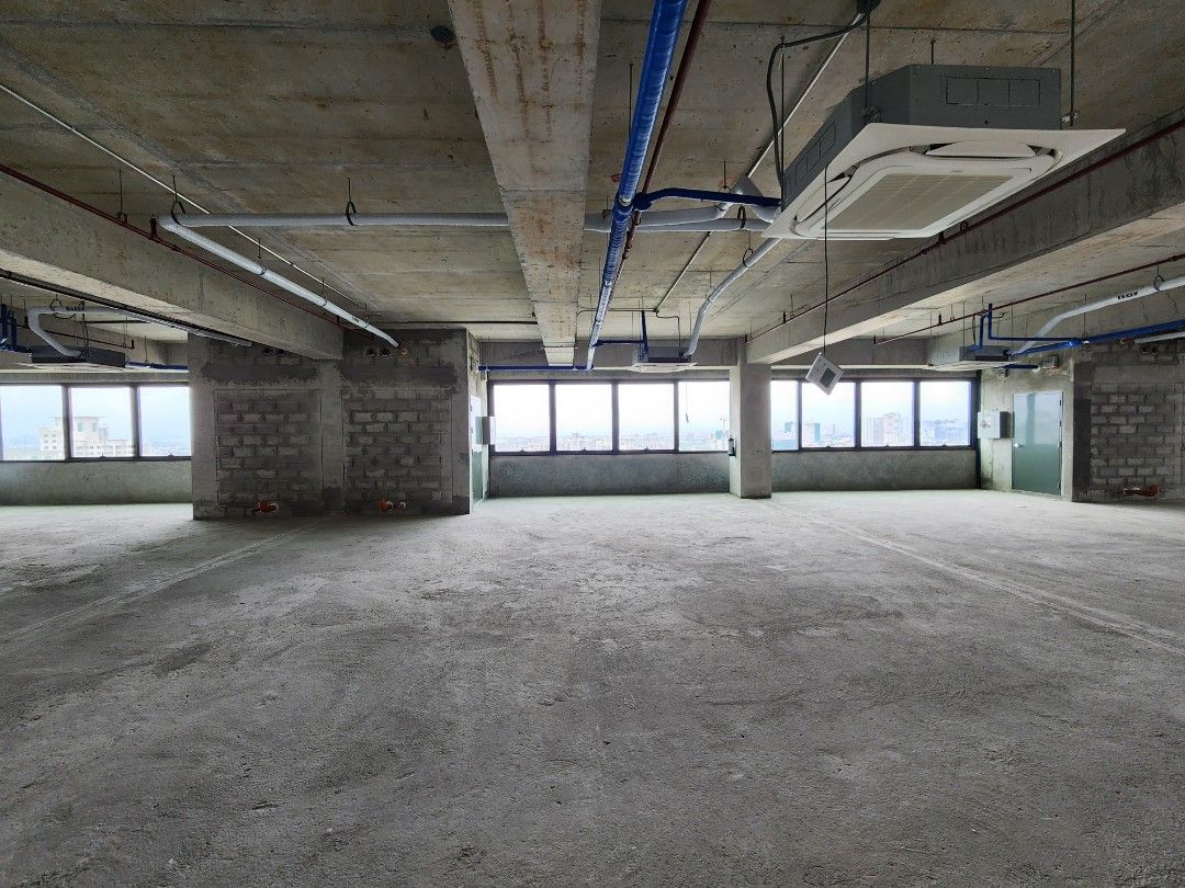 GLASTON TOWER at Ortigas East, Pasig, Property, For Sale, Commercial on ...