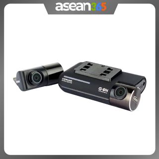 GNET G-ONX 2CH Full HD DASHCAM--LOCAL OFFICIAL SELLER-KOREAN DASHCAM ...