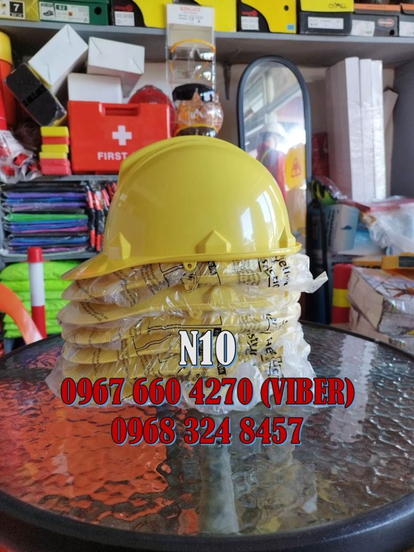 hardhat blue eagle, Commercial & Industrial, Construction & Building ...