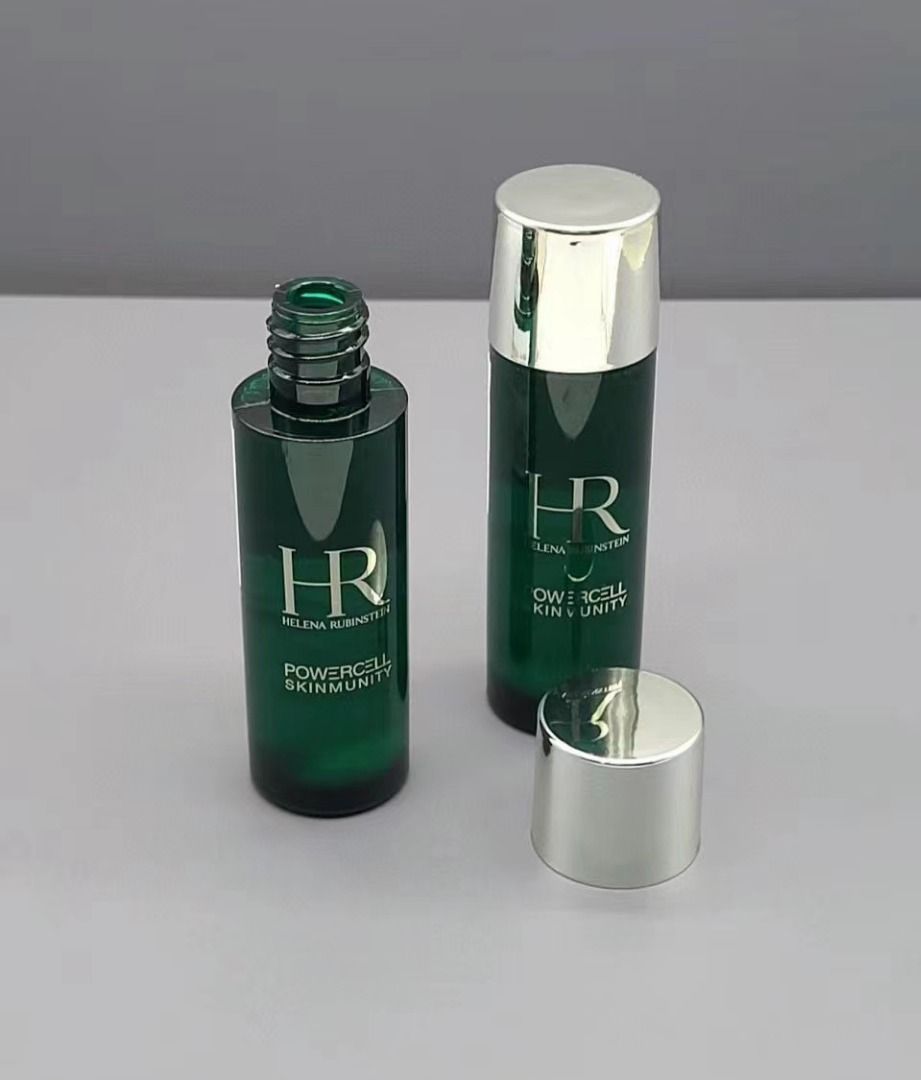 HR Helena Rubinstein Powercell Skinmunity deep regenerating essence ...