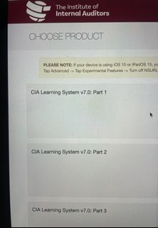 2021 Learning lab worksheets for p6 science and English (some of ...