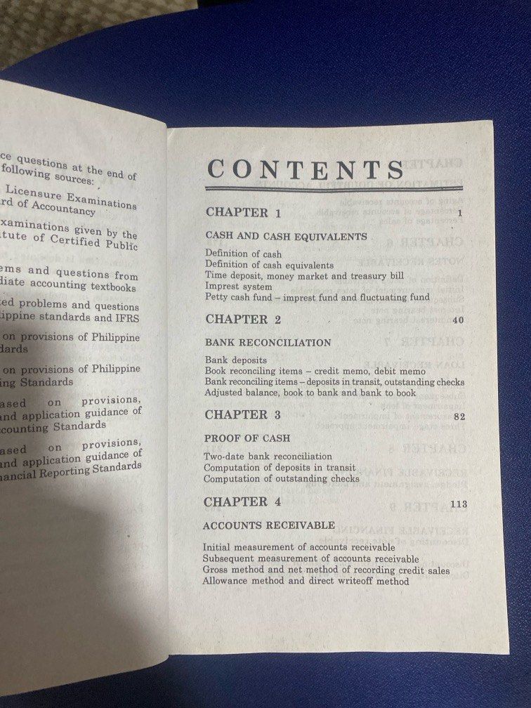 Intermediate Accounting Volume 1 2021 edition, Hobbies & Toys, Books ... Intermediate Accounting Volume 1 2021 edition, Hobbies & Toys, Books ...