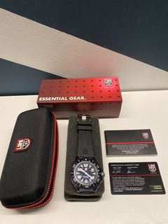 Glock Precision 40th Anniversary P80 Titanium Limited Edition, Men's ...