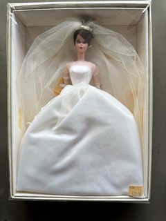 Barbie Dolls, Hobbies & Toys, Memorabilia & Collectibles, Vintage ...