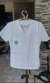 RCBC BANK UNIFORM Php:599, Women's Fashion, Dresses & Sets, Sets or ...