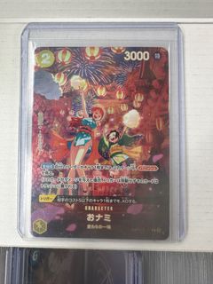 38 RANDOM ONE PIECE CARDS, Hobbies & Toys, Toys & Games on Carousell